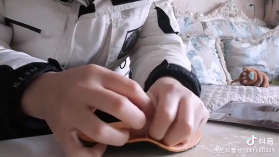 撕起超爽#乒乓球