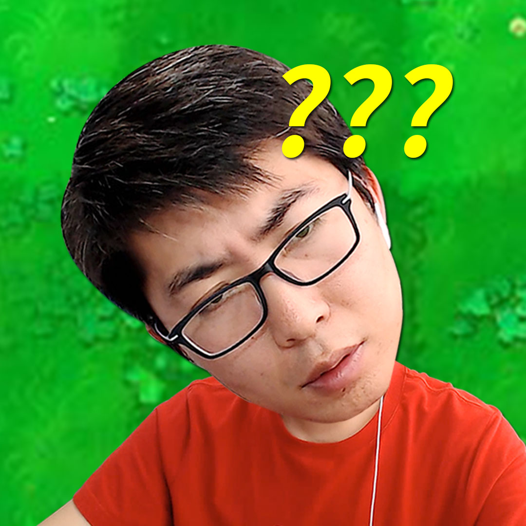 小宝趣玩 