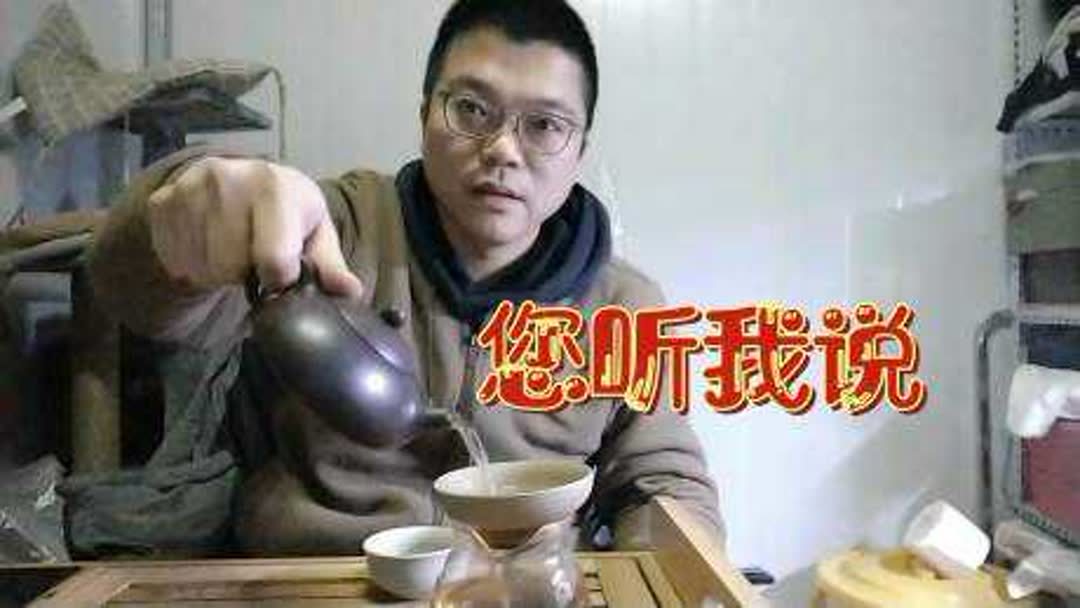 老张给您介绍过北京协和医院挂号方法,再说说重点科室和医生