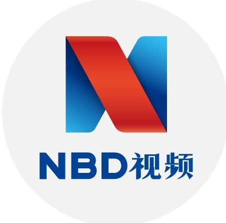 NBD视频 