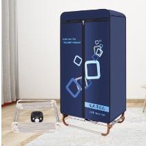 夏晴东捷专卖店 