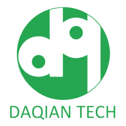 塑料厂的小运营 