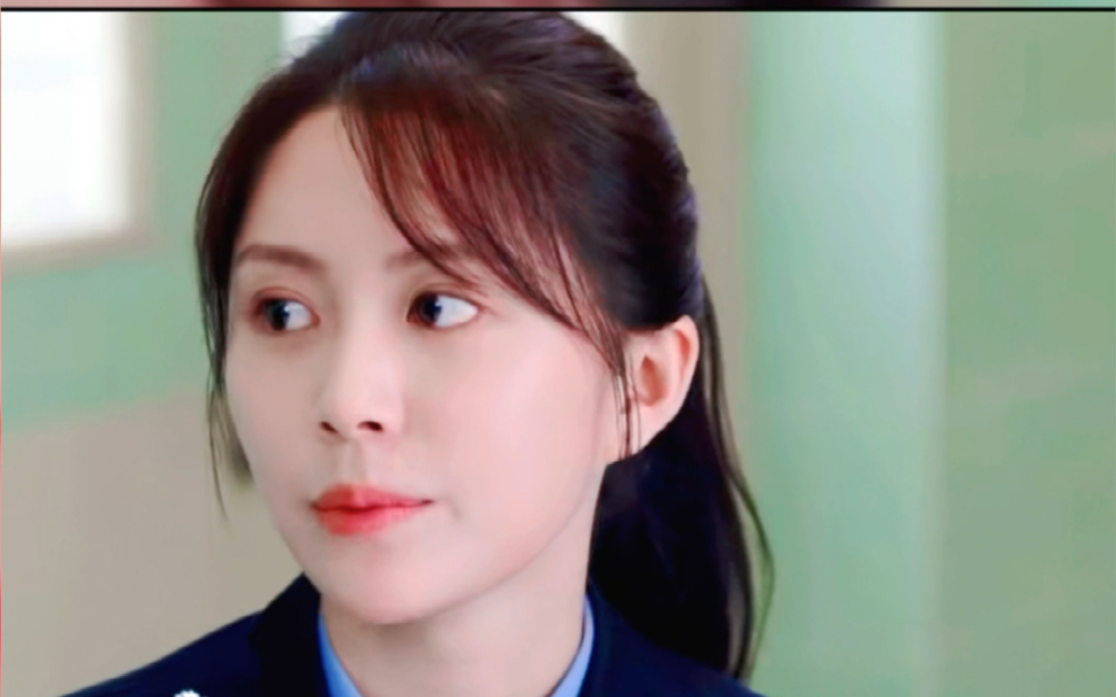 【汤敏】【法医秦明之读心者】安然:“每一件事都有它存在的意义,那...