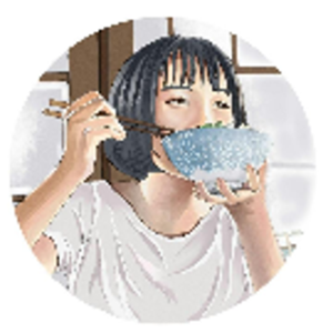 菜菜美食日记