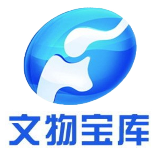 河南文物宝库频道 