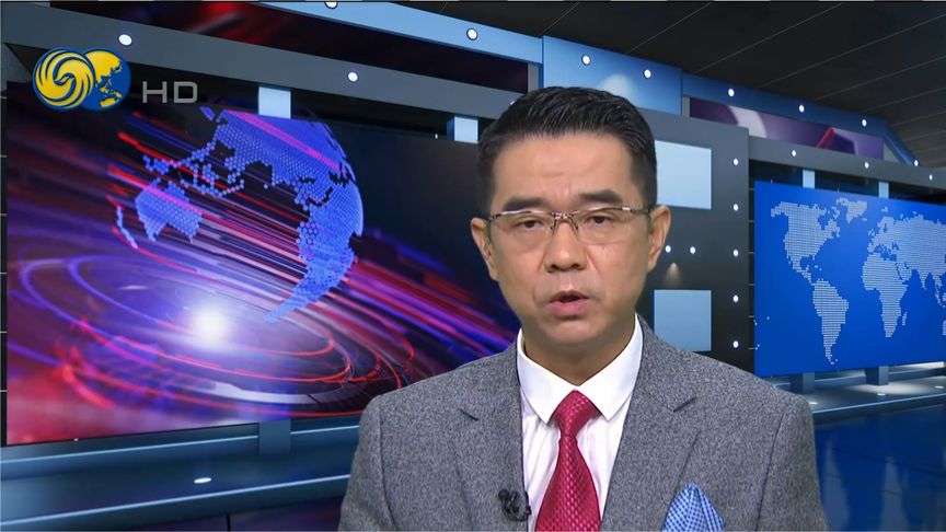 凤凰观察:利沃夫是俄乌军事冲突关键点,是国际军事援助的中转点