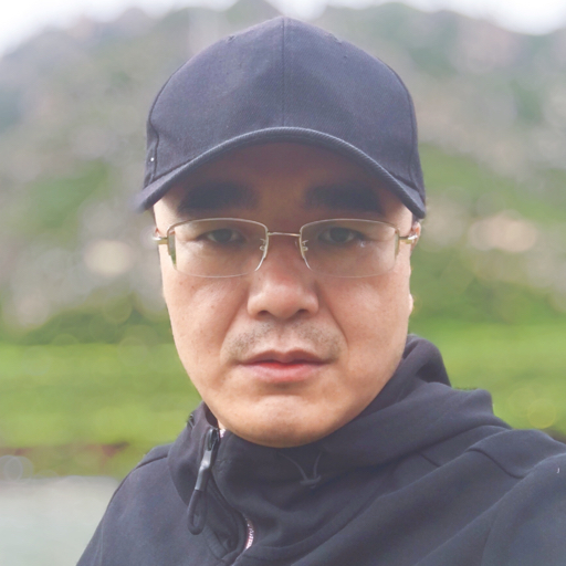斌哥英语 