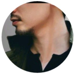 Gin琴爷 