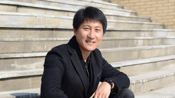 三线合一类比探究问题,半角二倍角技巧类比探究问题