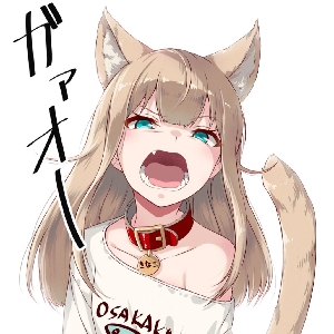 橘子味の桔子 