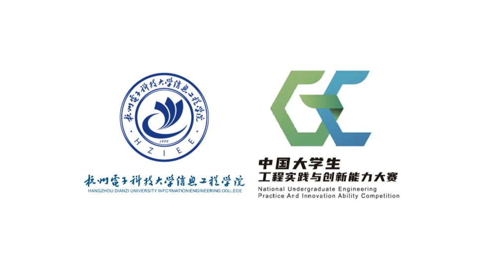 三维CAD建模⑦_螺纹绘制