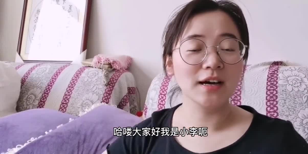 你知道kindle咪咕版怎么连接微信读书吗?学姐两分钟为你揭秘!