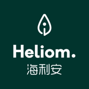 HeliomChina2014 