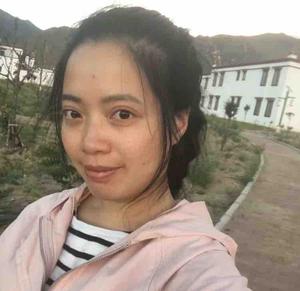 潼南燕子 