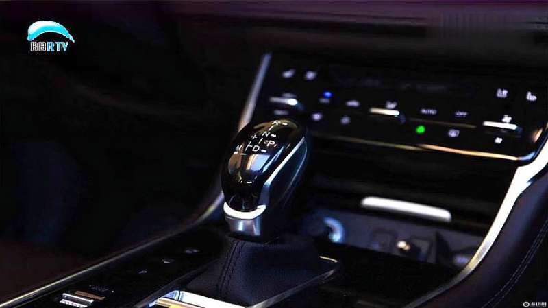 手自一体的汽车手动档模式和自动档模式哪个更省油?