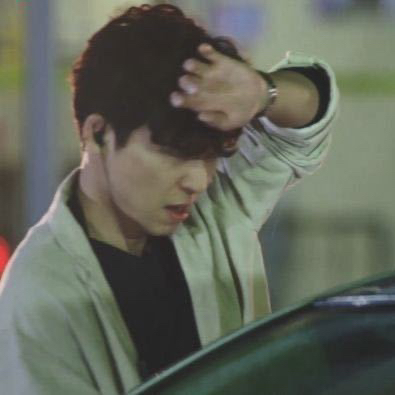 坚饼果子不加饼 