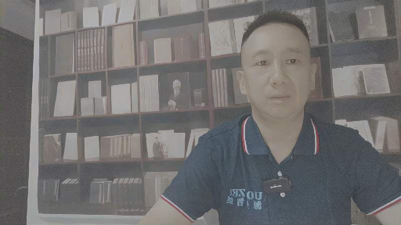 源生智能介绍电解法二氧化氯发生器知识