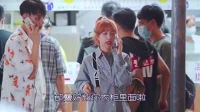 所以爱不会消失,我会一直爱着你