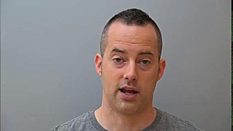 Advanced English Listening And Vocabulary Practice - Conversational ...