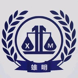 法律小小助 