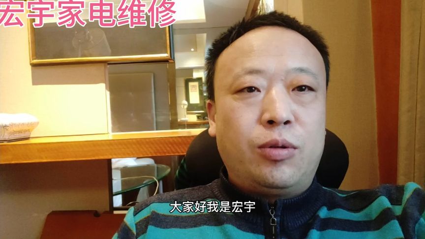 疫情期间最辛苦的是医护人员,其实志愿者也非常让人尊敬。