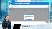 电子税务局--财务报表报送