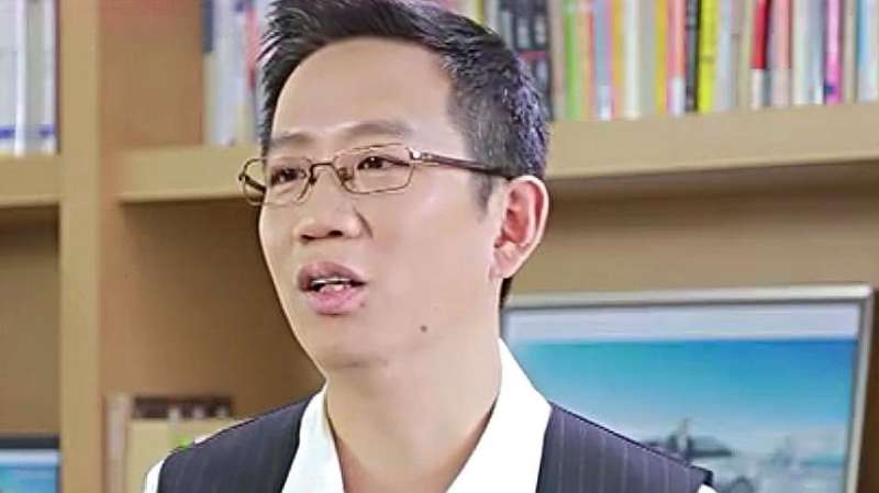 听完这个案例,你就知道一个创业者,鲜花掌声是多大的“坑”!