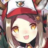 新商小世界 