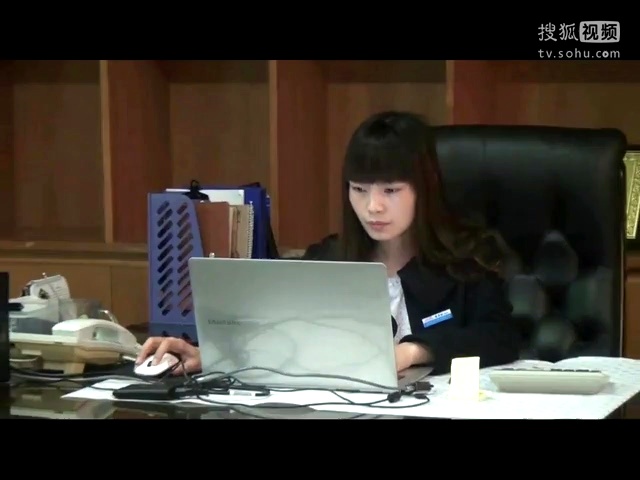 东莞团诚自动化设备有限公司企业宣传片