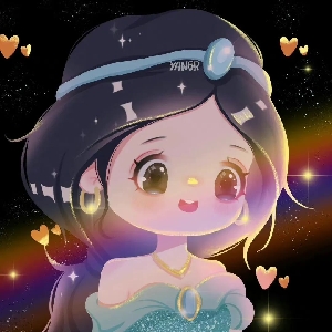 代购太原宁化府老陈醋 