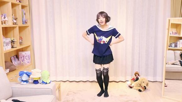 活力舞蹈,简单易学,年会表演不用愁了!太好看了