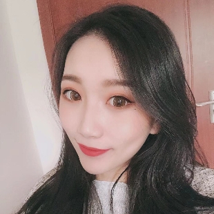 南京彩炫声灯光技术培训 