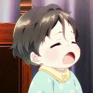 森芋煜 