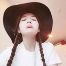 Hi_尼莫 