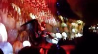 中国2010年上海世界博览会 巴西馆