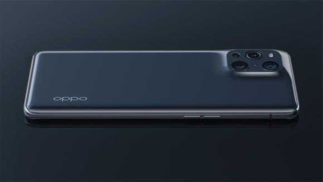 国产5G手机出货量排行榜出炉!绿厂2021年Q1增长率达到1165%