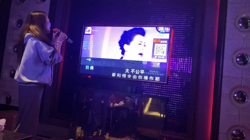 #黄绮珊离不开你 离不开你