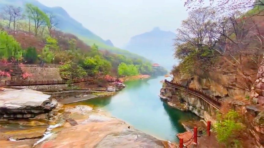 咨询师推荐3小时深度睡眠δ轻音乐-解决失眠-放松-治疗-减压