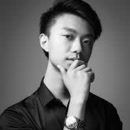 大毛先生说 