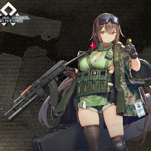 一碗清汤荞ヽ麦面 