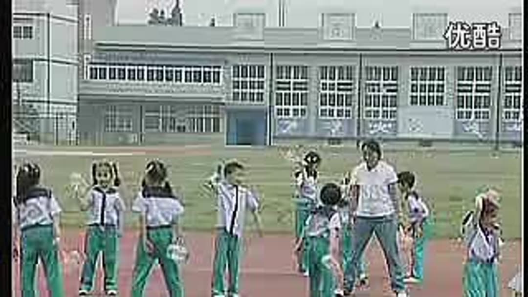 小一体育:立定跳远_小学优质课视频_标清.flv