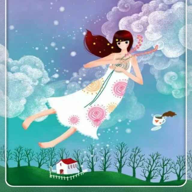 微笑人生160620469 