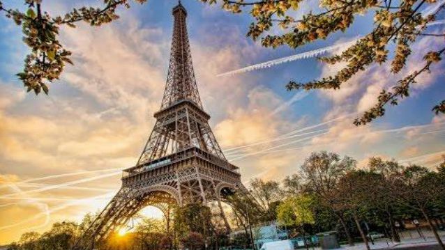 盘点全球十种最难学的语言,汉语居然排名第一位