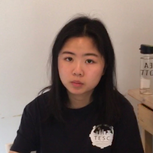 猪猪Judy呀 