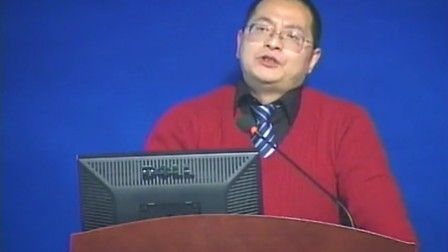 数学帝葛军对学习心得体会