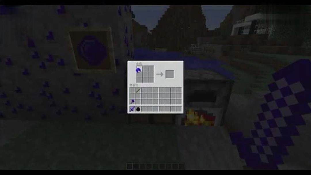 魔哒解说 我的世界 minecraft 搞笑模组介绍EP14