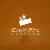 精彩纪录片集锦 