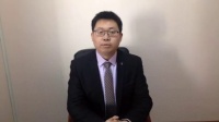 秦弓网:房地产领域五证两书(一)