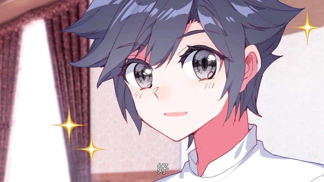 斗罗大陆3龙王传说 第二季 38集预告 唐舞麟收获吃货认证