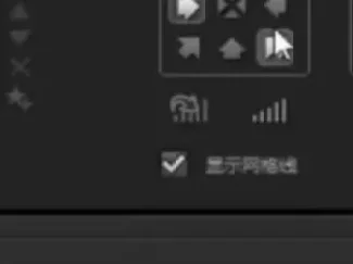2018年4月23日海洋会声会影X10第十三课《图片的基本运动之二》